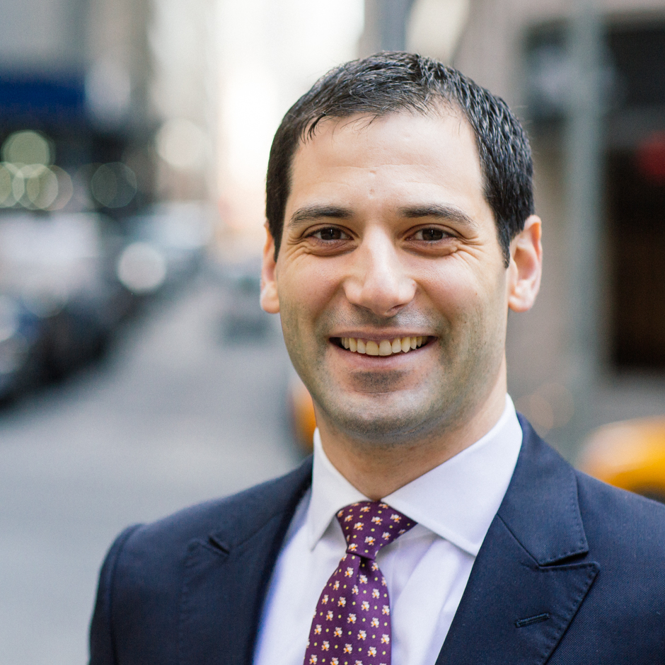 Milbank Announces 2019 Partnership Updates