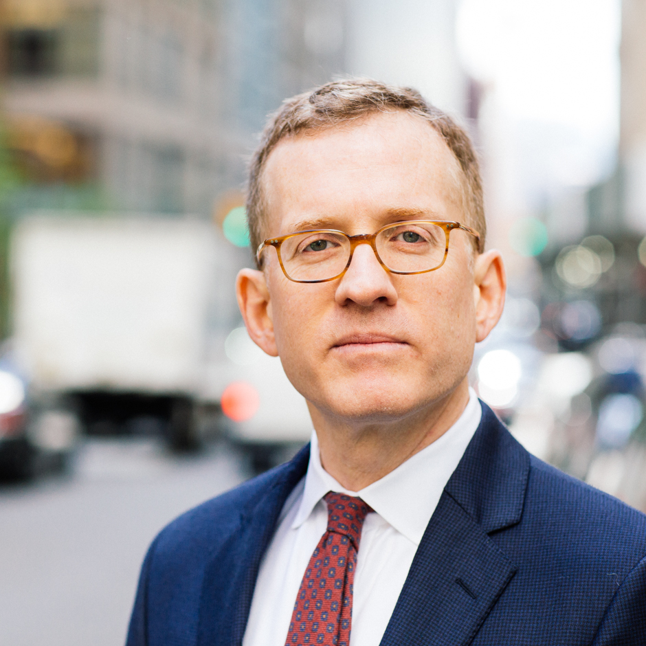 Chambers USA 2023 Rankings: 51 Milbank Attorneys and 26 Practice Areas Ranked