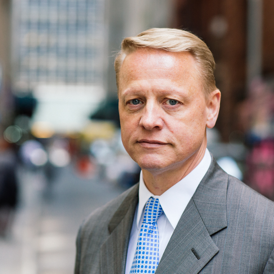 Milbank’s Pro Bono Work with Louisiana Center for Children's Rights on ...