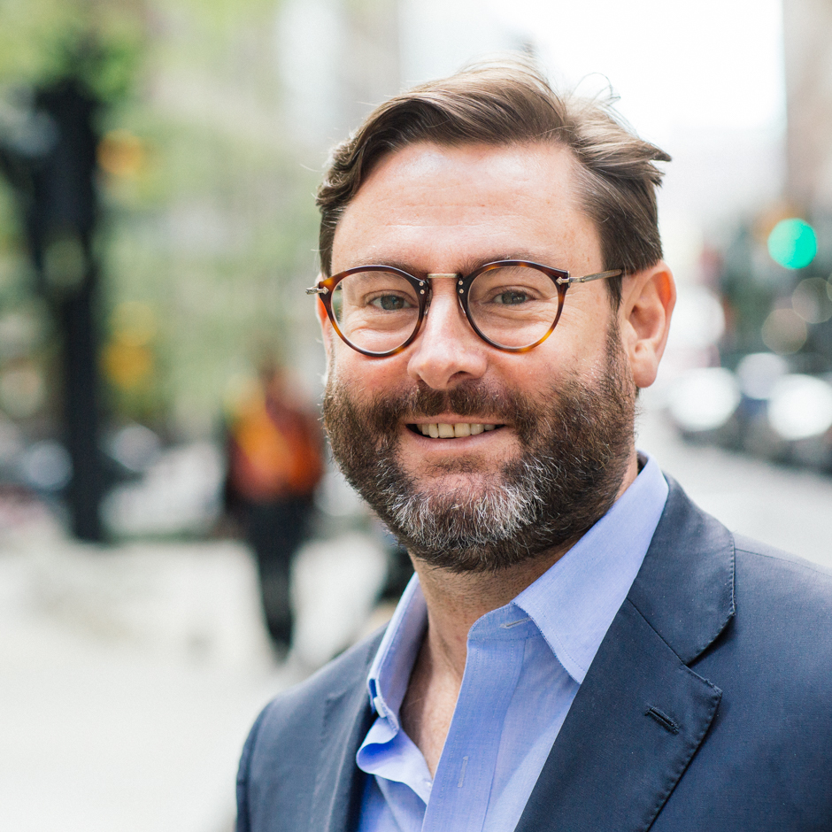 Andrew Walker's Instagram, Twitter & Facebook on IDCrawl