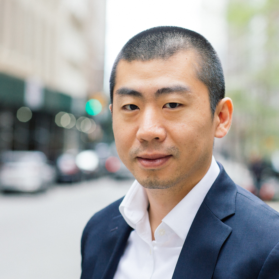 Milbank Advises New Fortress Energy and Ebrasil Energia in Sale of 1.6 ...