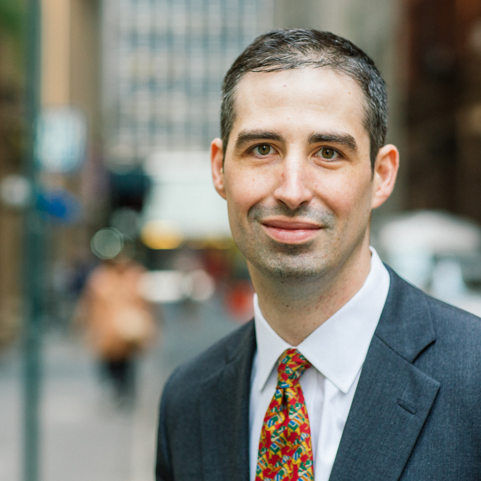 Milbank Successfully Appeals Marriage Fraud Ruling for Immigrant Spouse
