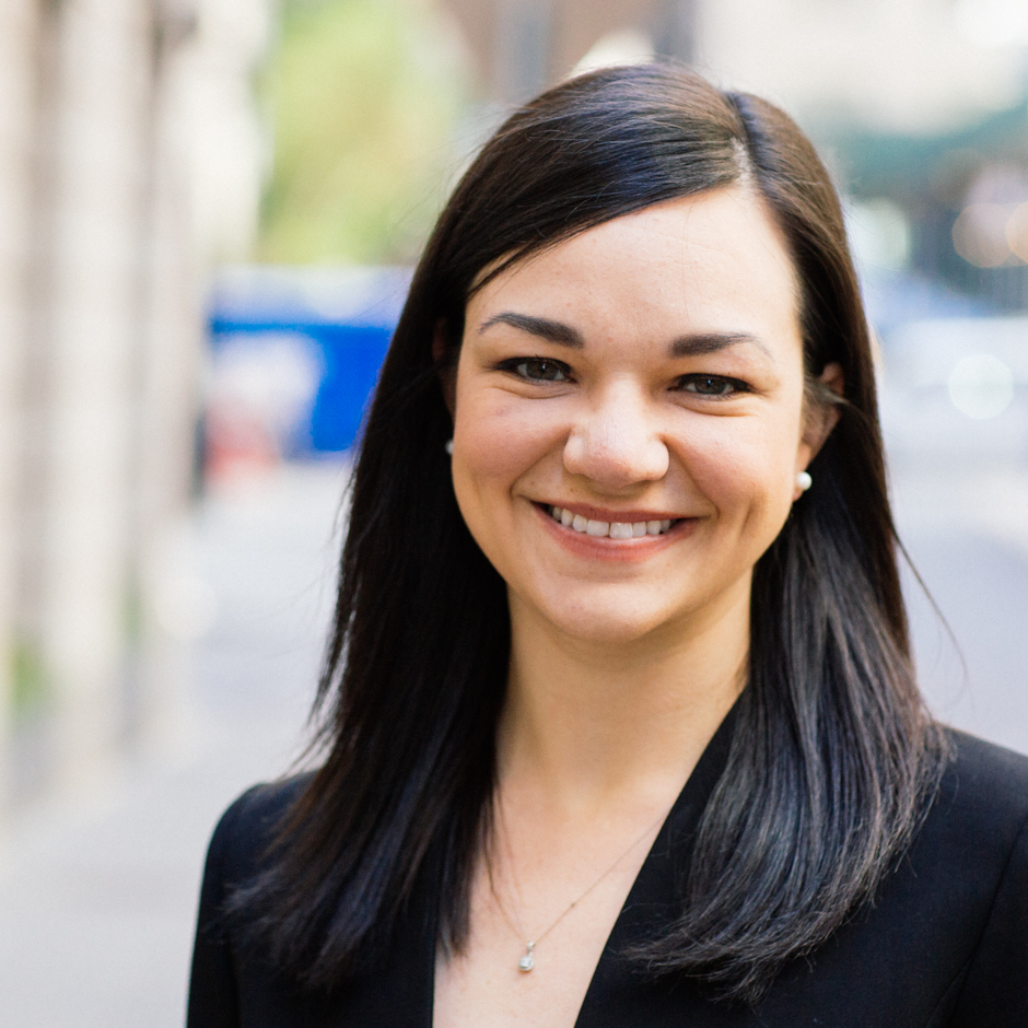 Milbank Represents Arrangers of $400M First Lien Credit Facility for ...