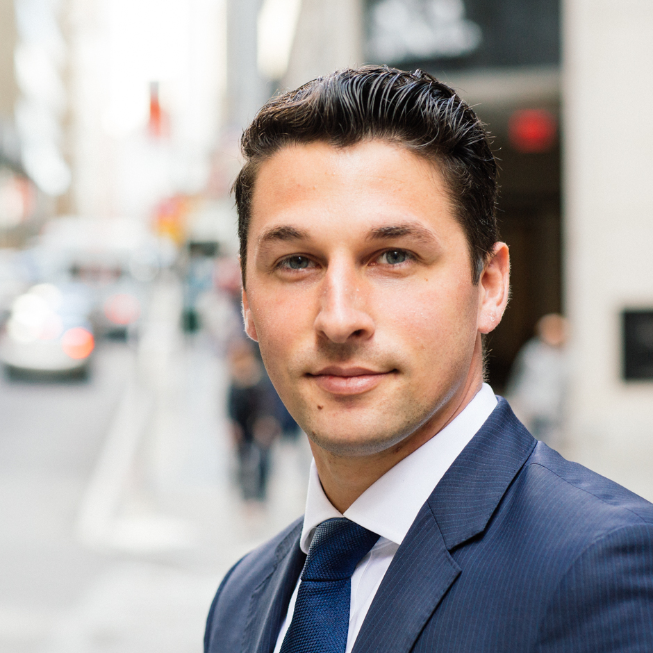 Milbank Advises Kalera on $375M SPAC Transaction with Agrico ...