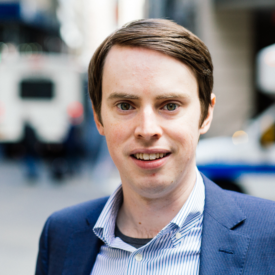 Milbank Elects 17 New Partners