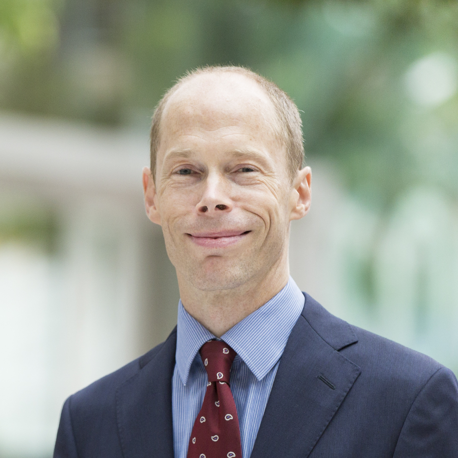 Milbank Advises Lenders on First-of-its-kind HVDC Transmission Project ...