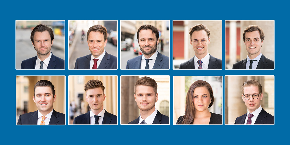 Milbank Advises Carlyle on Strategic Growth Investment by TA in SER Group