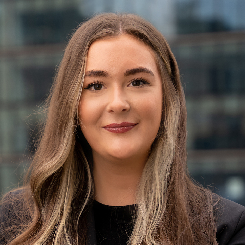 Milbank Deepens Bench with Addition of Dickson Minto’s London Private ...