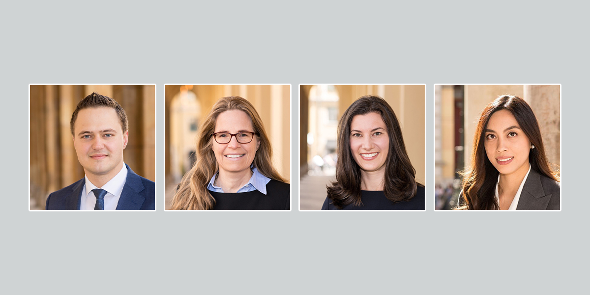 Milbank Advises Funds Advised by Bregal Unternehmerkapital on Financing ...