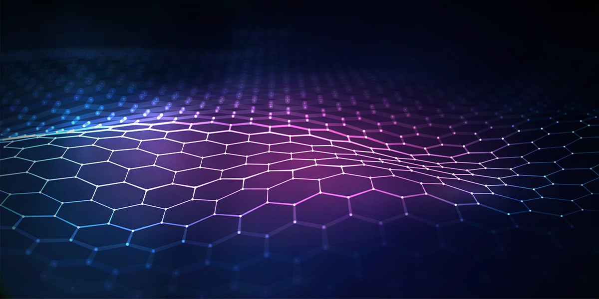 Milbank’s Digital Infrastructure Team Advises Applied Digital on ...