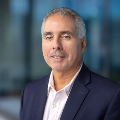 Attorney Tony Anthony