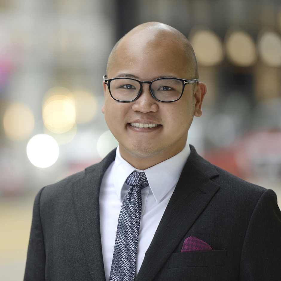 Milbank Advises Filinvest on First-Ever Philippine Sustainability ...