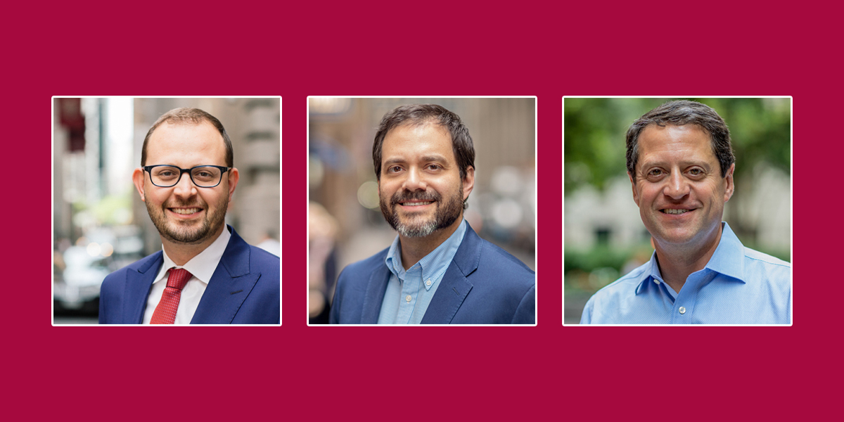 Milbank Awarded ‘Law Firm of the Year’ and ‘Solar Deal of the Year’ by Proximo Latin America