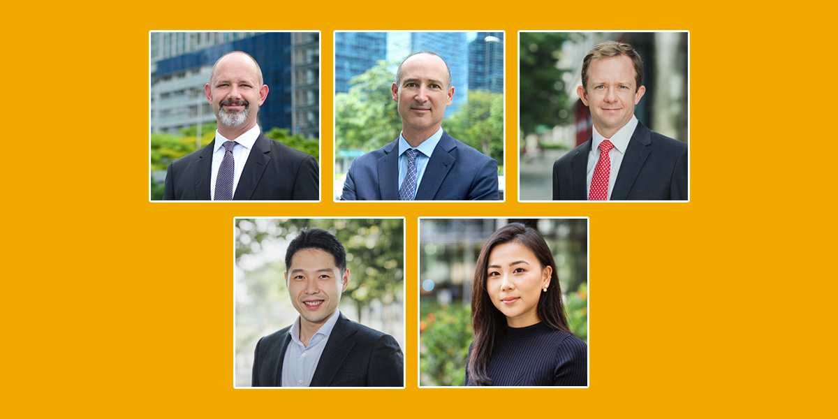 Milbank Advises Amman Mineral Internasional in US$713M Indonesian IPO