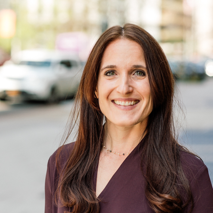 Milbank Defeats Class Certification on Behalf of Lincoln National Life ...