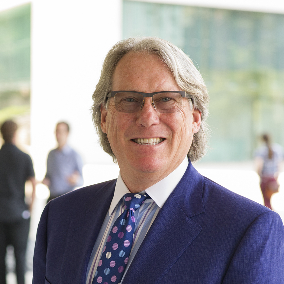 Eric Reimer Joins Milbank Corporate Group as Partner in Los Angeles