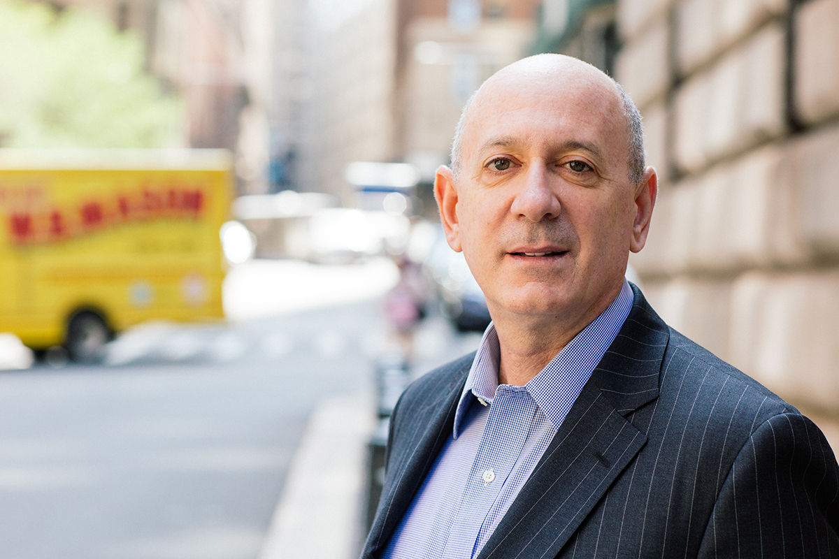 Milbank Attorneys Discuss the Volcker Rule’s Impact on Bank Virtual ...