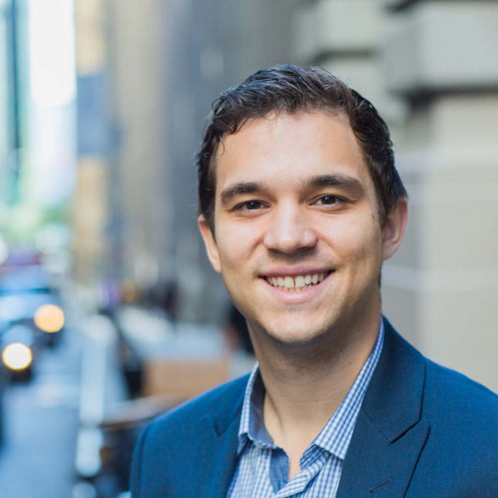 Milbank Advises Carlyle Aviation Partners Affiliate on Acquisition of ...