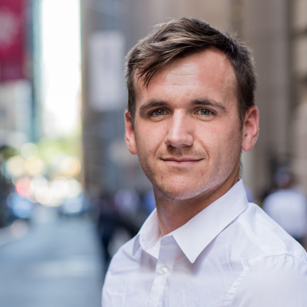 The Alliance for Children’s Rights, the Learning Rights Law Center and ...