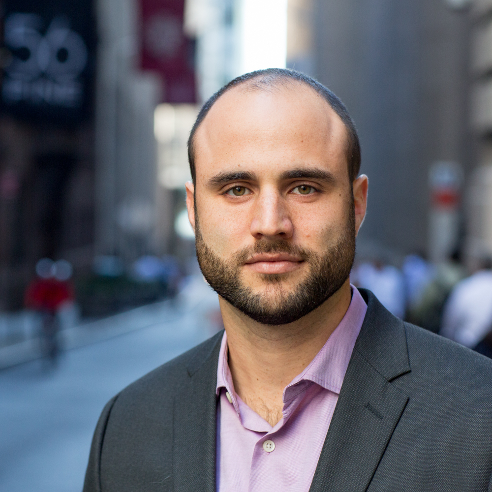 Milbank Leads Globally as #1 CLO Manager Counsel in Creditflux’s 2022 ...