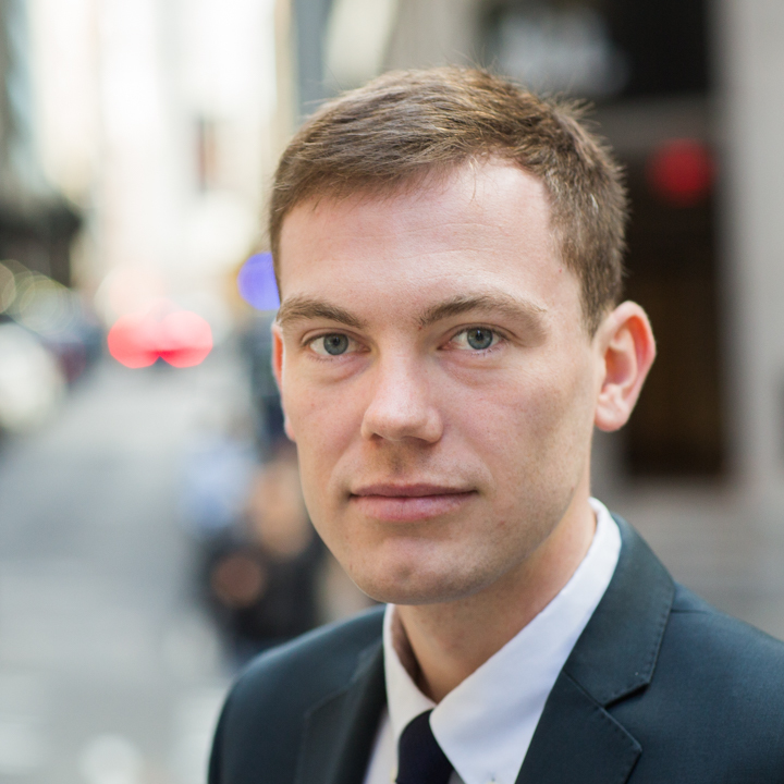 Milbank Advises Apterra and the Lenders in Connection with RNG and ...