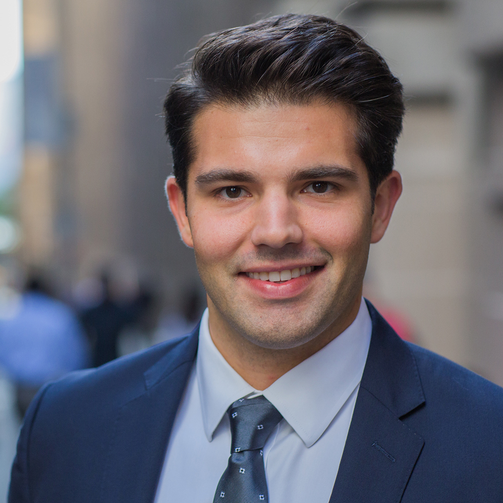 Celebrating Pro Bono Advocacy at Our 30th Annual Awards Event