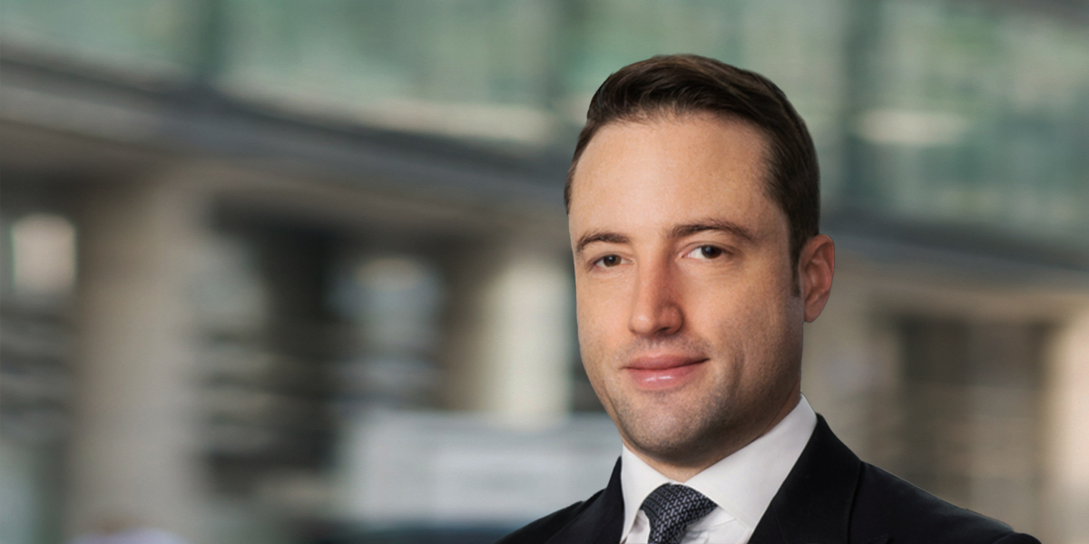 Milbank Expands Alternative Investments Team with Addition of Partner ...