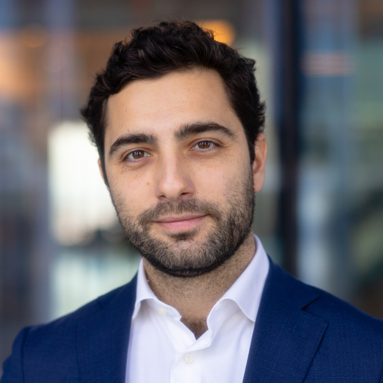 Milbank Team Named Law360 Structured Finance Practice Group of the Year