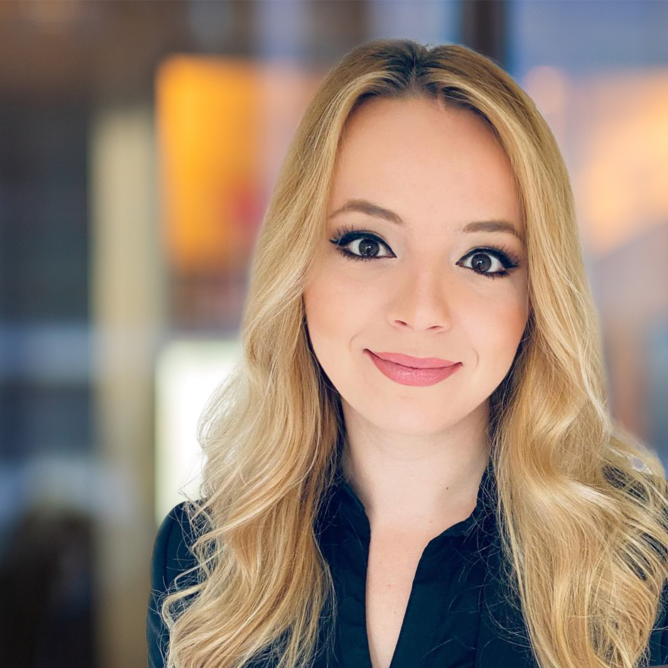 Milbank Advised Veritas Capital-backed Anthology on Successful Sale of ...