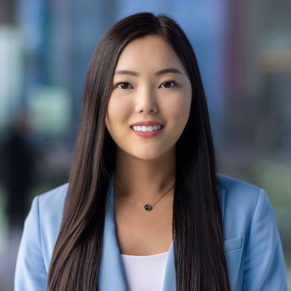 Milbank Represents Third Coast in Acquisition of Interest in Deepwater ...