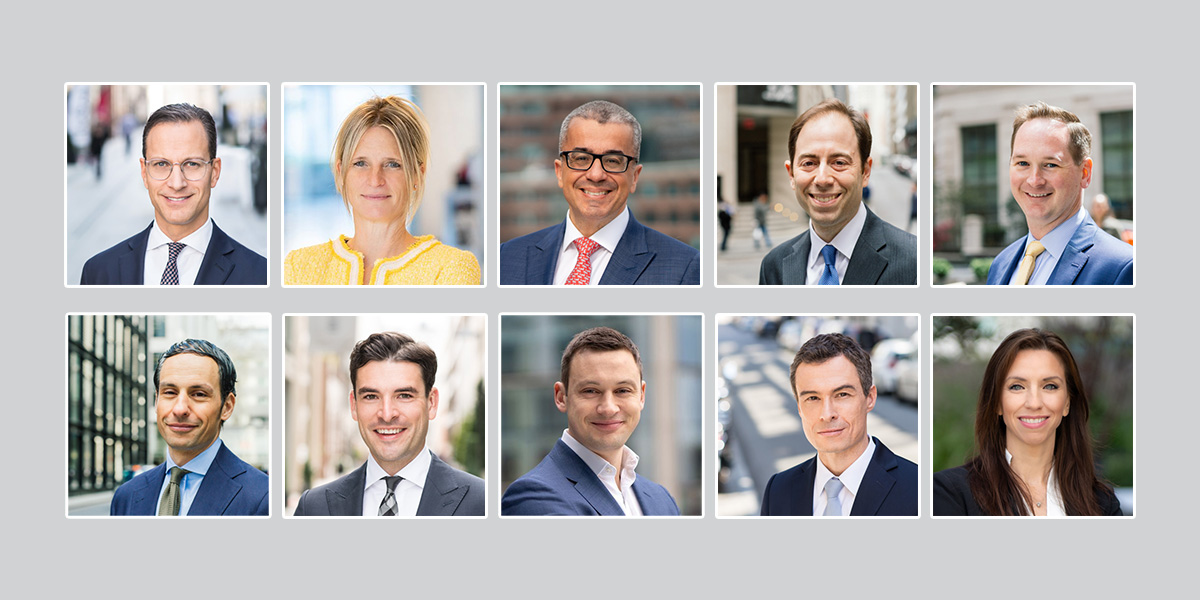 Milbank Advises Shareholders on Sale of BETA CAE Systems