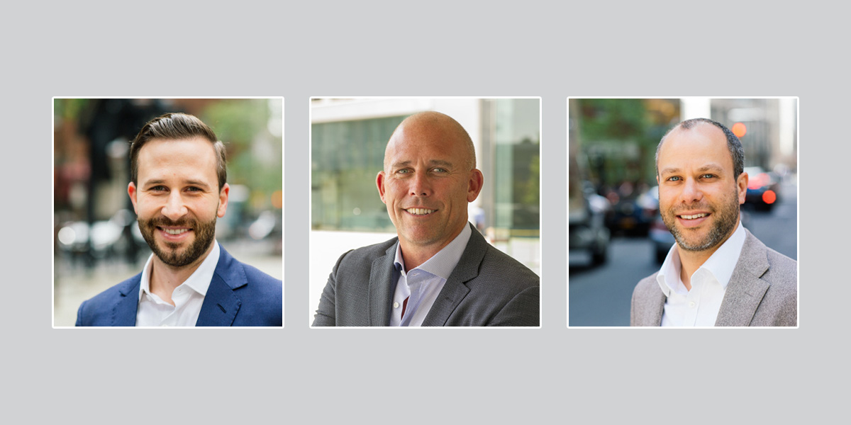 Milbank Advises Standard Chartered and Lenders on $235M Green Loan ...