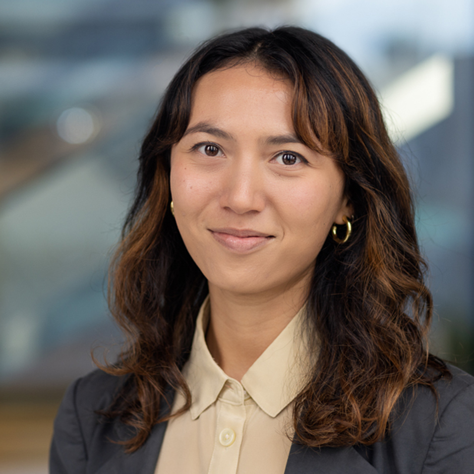 Milbank Secures Victory for Owner of Okada Manila Casino in Broken SPAC ...