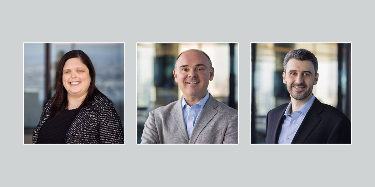 Milbank Advises Lenders in Subway Restaurants’ Acquisition Financing