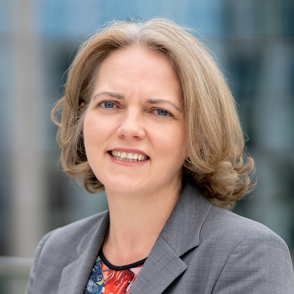 Milbank’s Rebecca Marques, Karen McMaster Named Among IFLR1000 Women ...