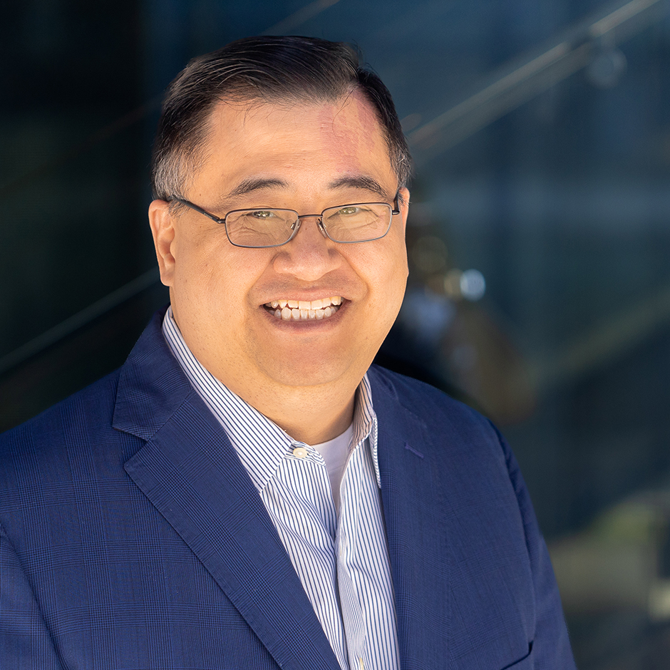 Milbank LLP | International Law Firm