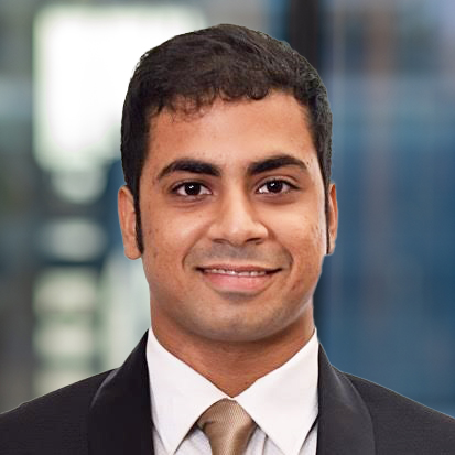 Milbank Advises in Connection with Liability Management Transaction by ...