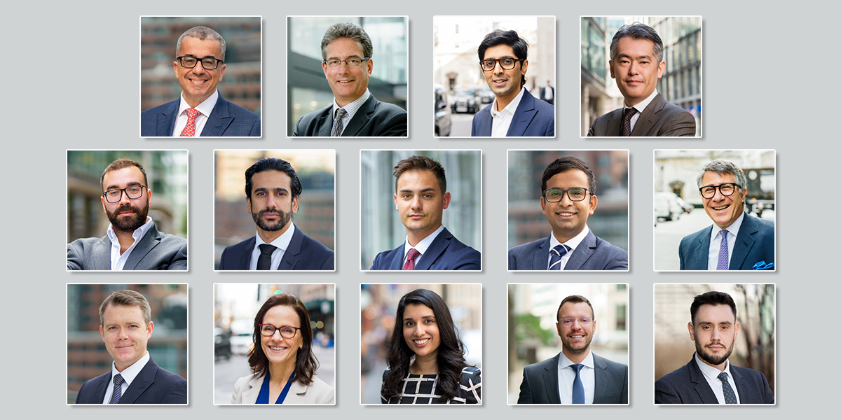 Milbank Advises on $1.5B First-of-a-Kind Project Sukuk Issuance by TMS ...