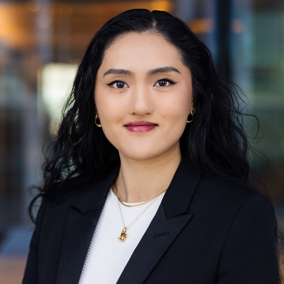 Milbank Closes 12 Complex Securitization Transactions Across Various Asset Classes That Priced ...