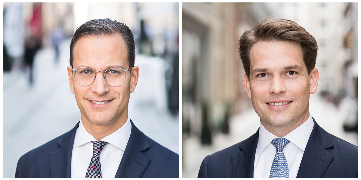 Milbank Advises DBAG Fund VII on Sale of Cloudflight Group to Partners ...