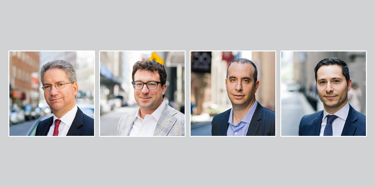 Milbank Advises Banks in Connection with JetBlue’s $3.2B Comprehensive ...