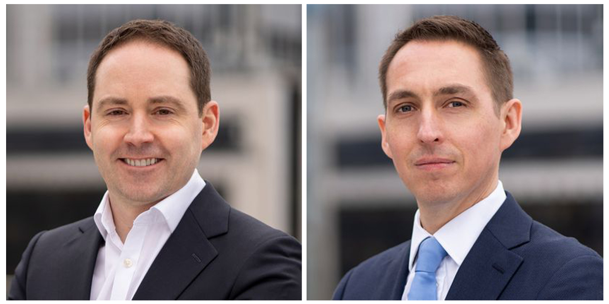 Milbank Advises Dentex Healthcare Group on Merger with Portman ...