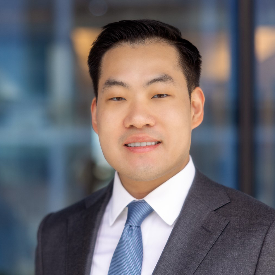 Matthew Park's Instagram, Twitter & Facebook on IDCrawl