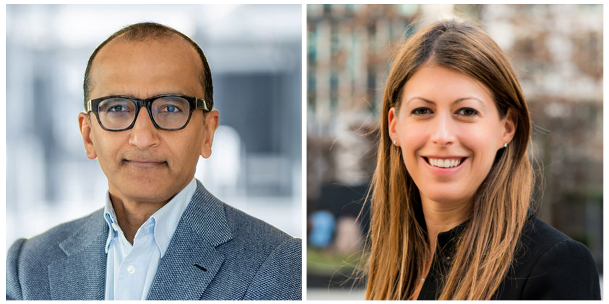 Milbank Advises Financing Sources on TPG’s €3.9B Acquisition of Aareon ...