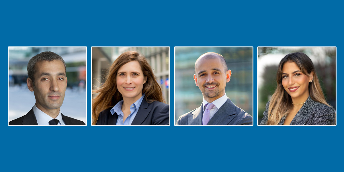 Milbank Advises Lar España in Tender Offer