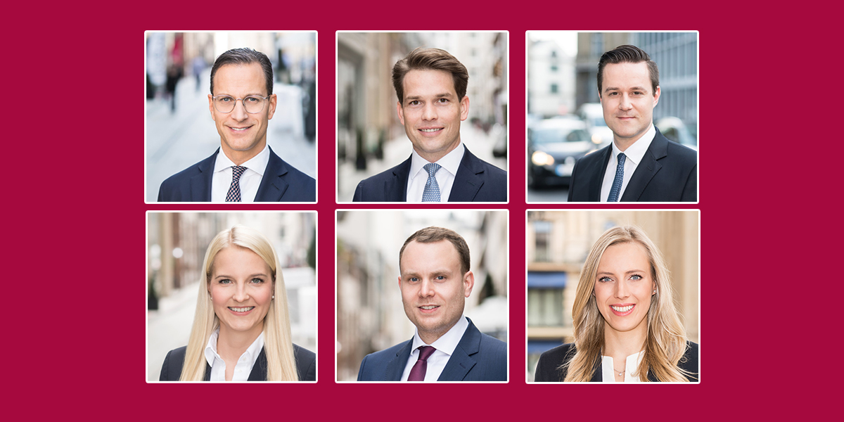 Milbank Advises Levine Leichtman Capital Partners on Investment in ...