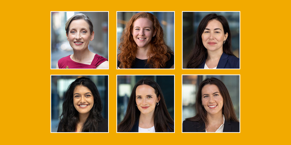 Milbank to be Honored at Sanctuary for Families 2024 Above & Beyond Awards