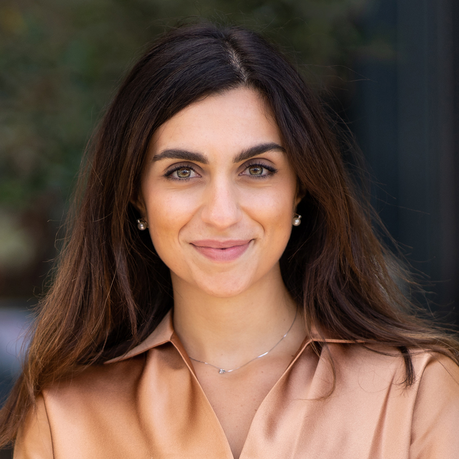 Milbank Advises on Italmatch Chemicals S.p.A.’s High Yield Bond ...