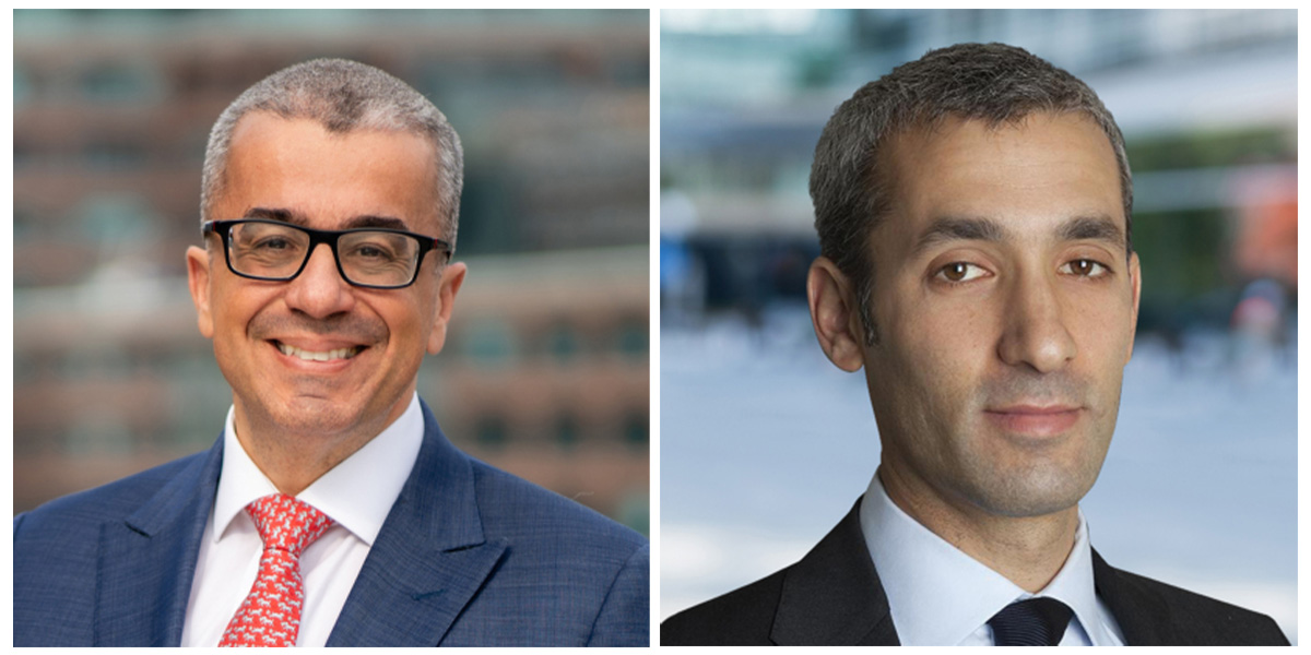 Milbank to Participate in EY’s Planning and Executing Your IPO Event in ...