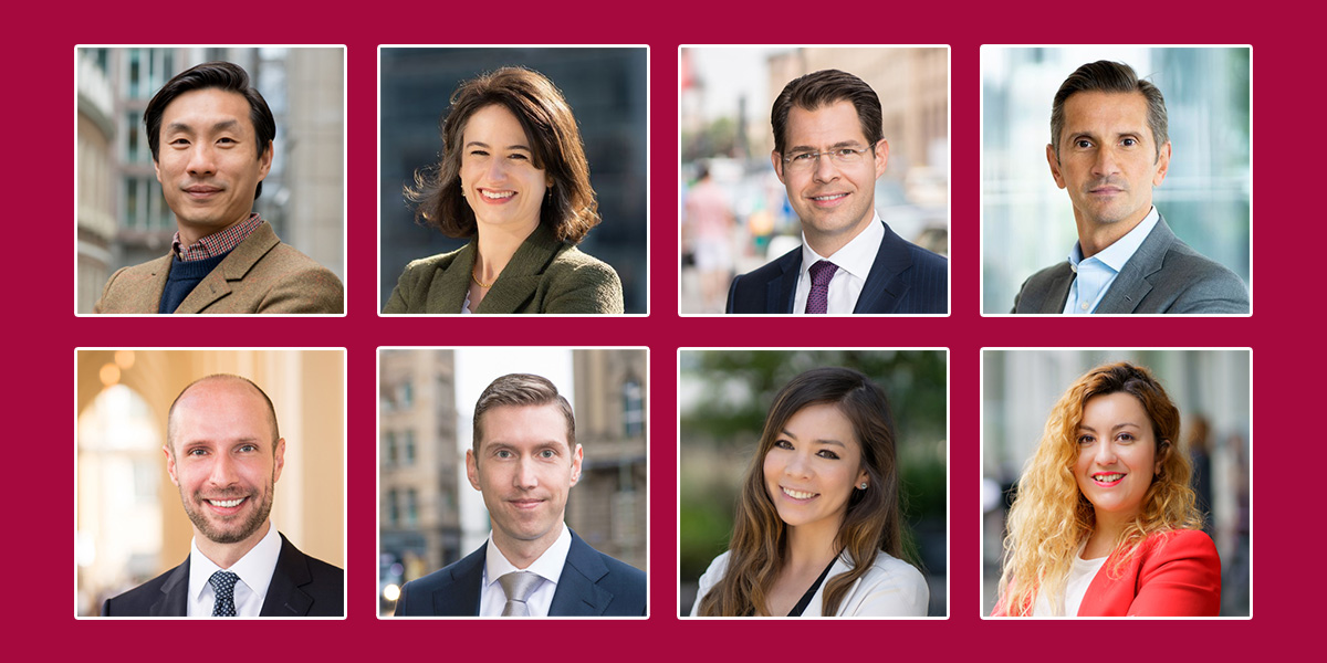 Milbank Advises on Comprehensive Financial Restructuring of Adler Group